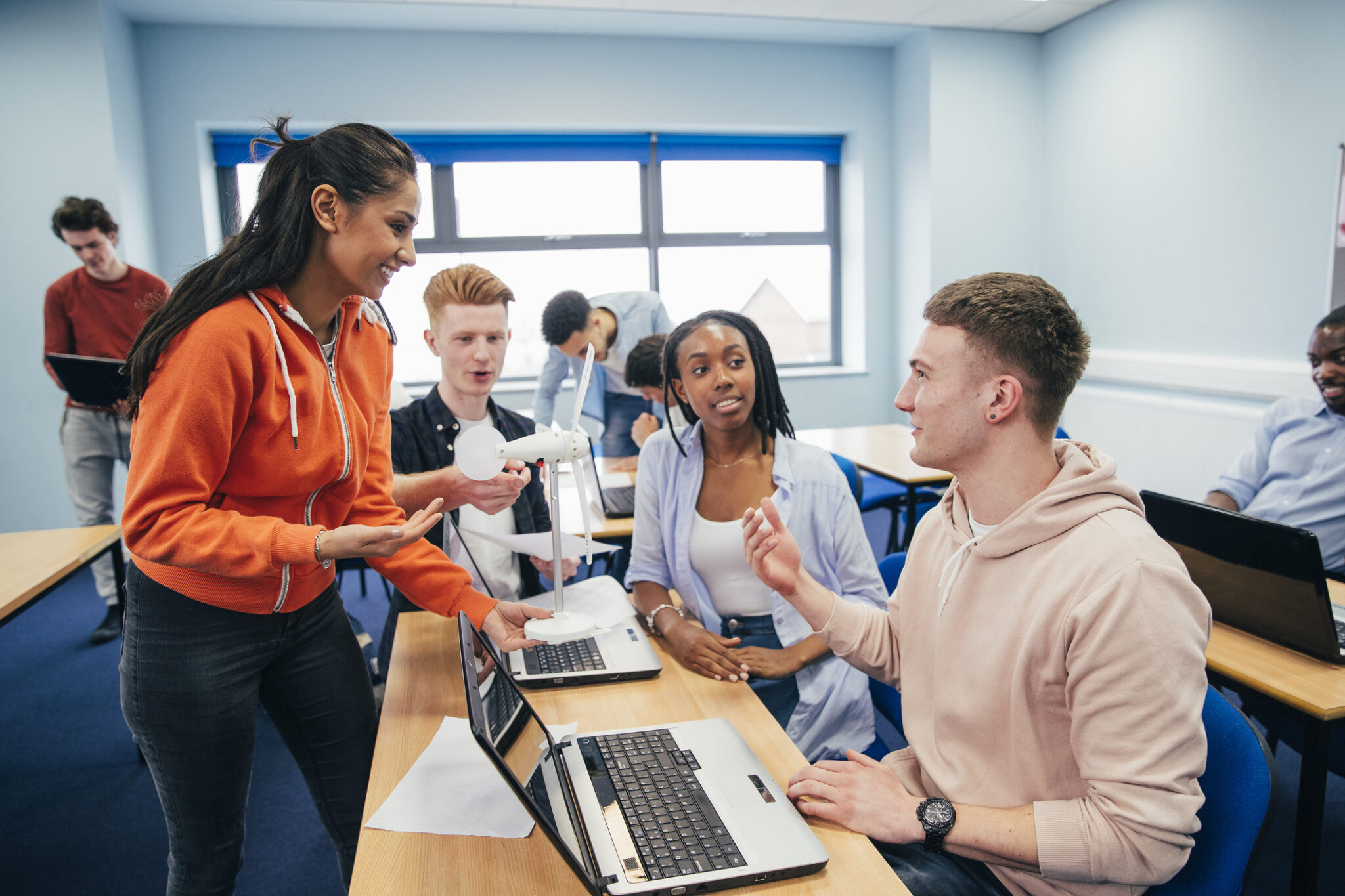 UU Inclusive Teaching Toolbox | Challenging your own bias