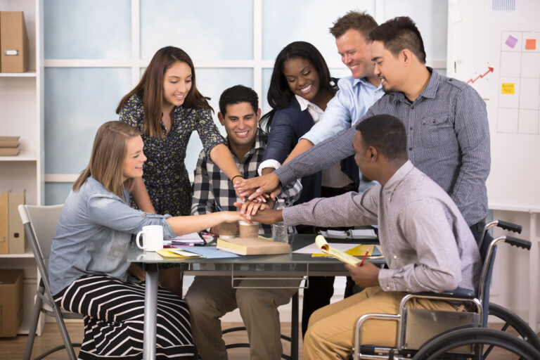 UU Inclusive Teaching Toolbox | Onderwijs- en leeractiviteiten