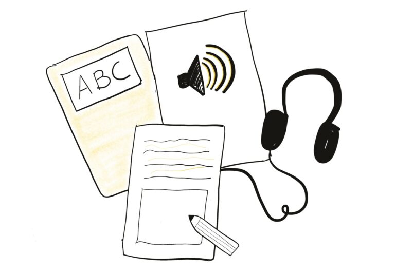 UU Inclusive Teaching Toolbox | Accessibility of learning materials