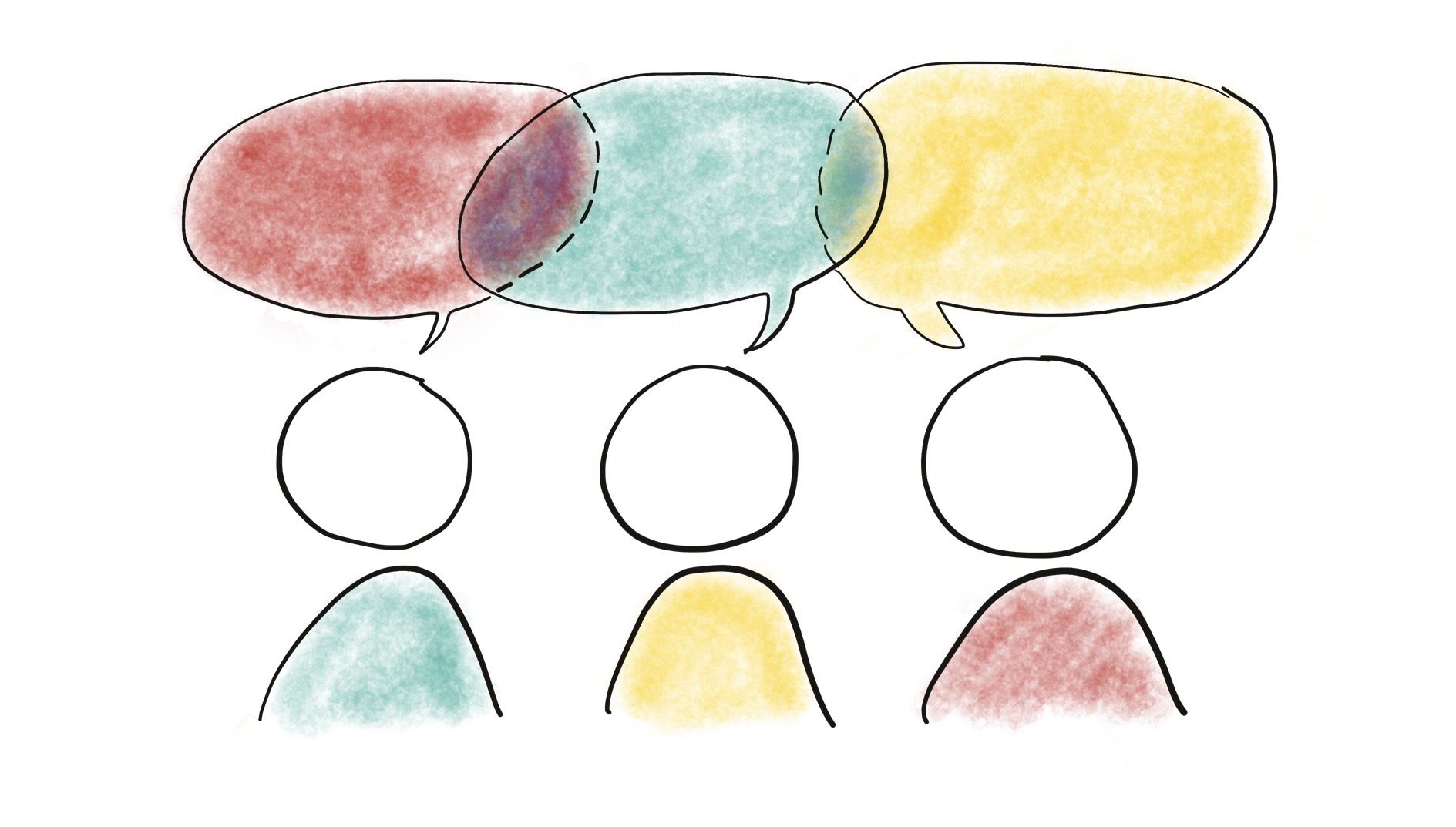 UU Inclusive Teaching Toolbox | Inclusive language in learning materials