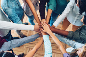 UU Inclusive Teaching Toolbox | Onderwijs- en leeractiviteiten