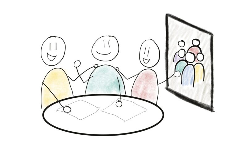 UU Inclusive Teaching Toolbox | Preparing students for a diverse society